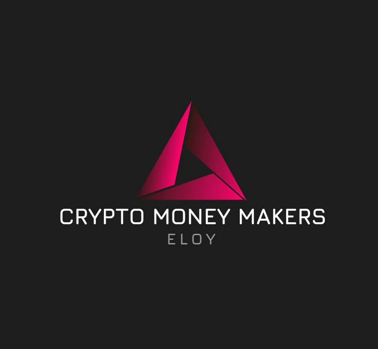 Crypto Money Makers