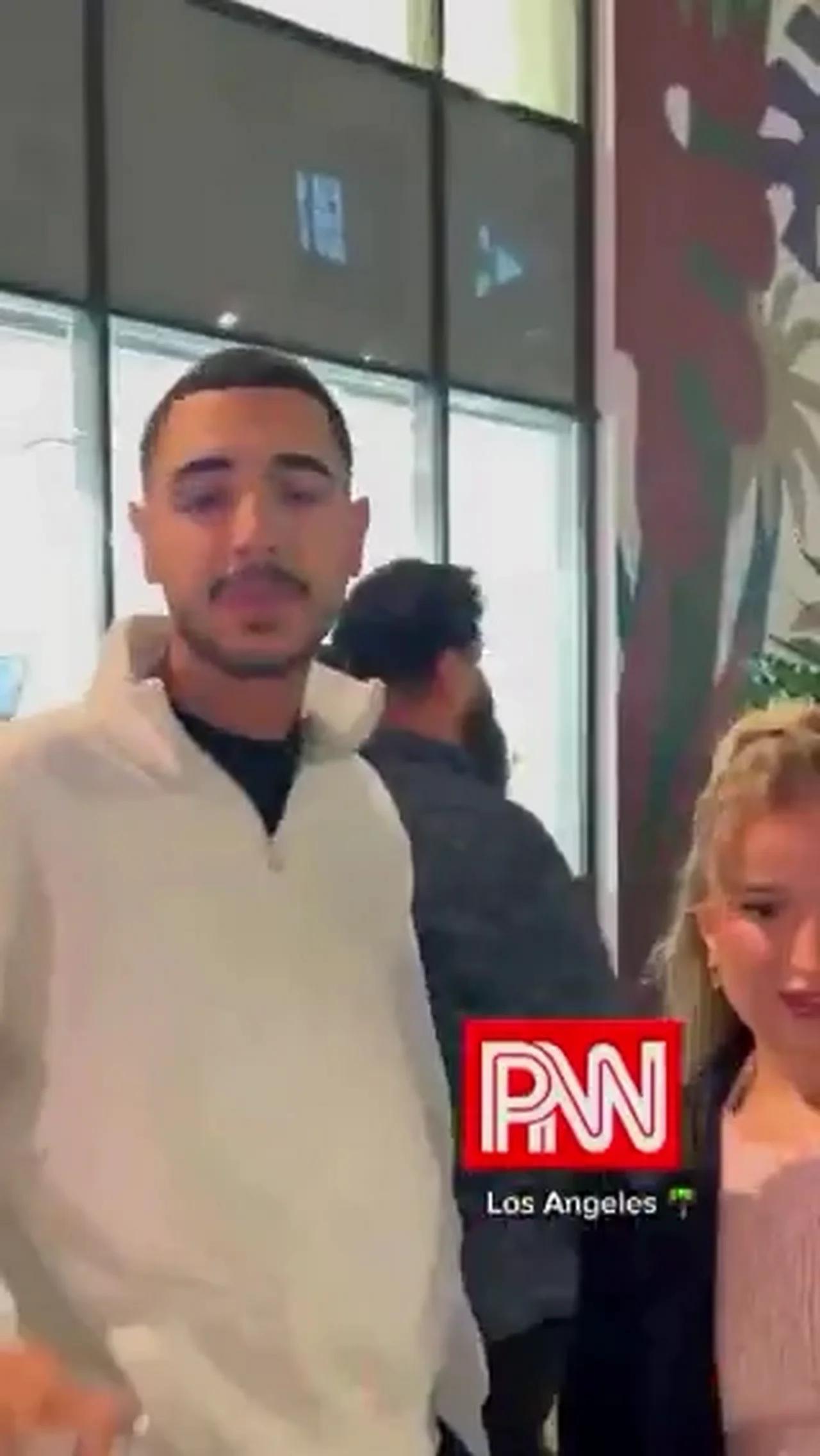 This Video Got 2 Million Views on X and then X Deleted the Channel that posted this