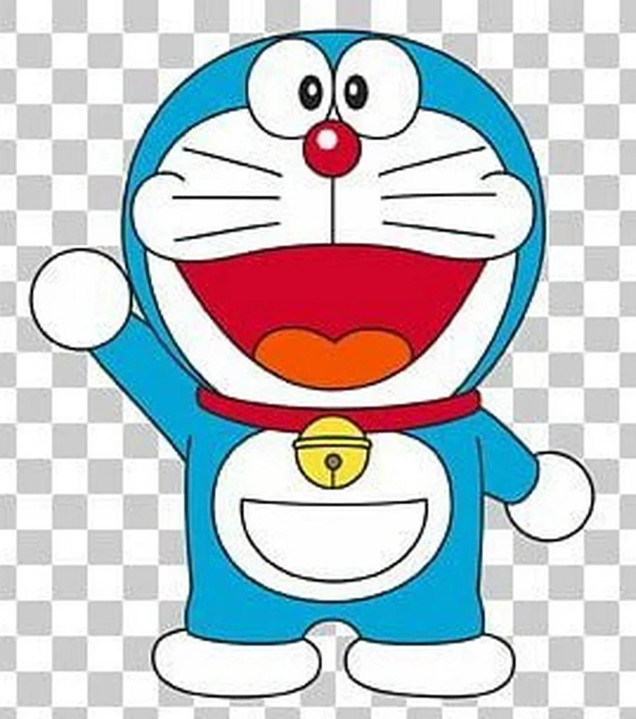 Doraemon Nuovo Episodio HD