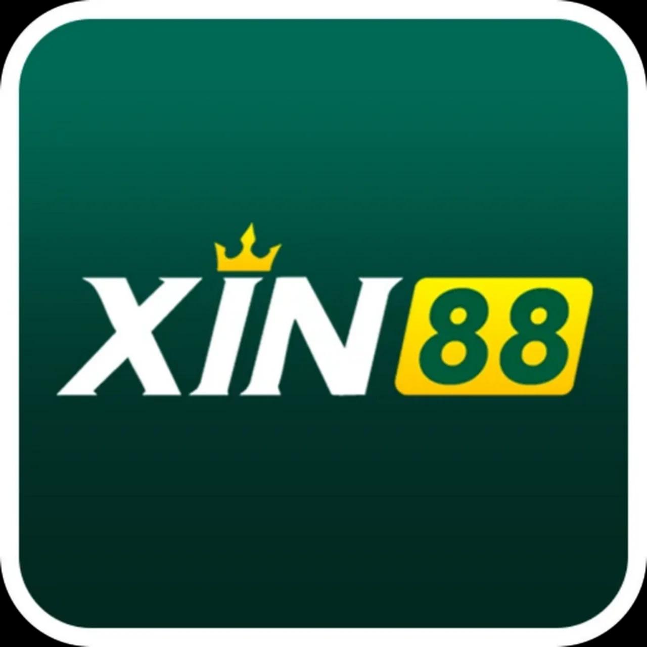 xin88