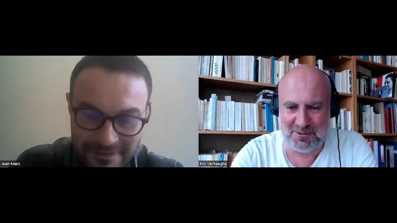 Pourquoi transformer son association locale en section de Rester libre