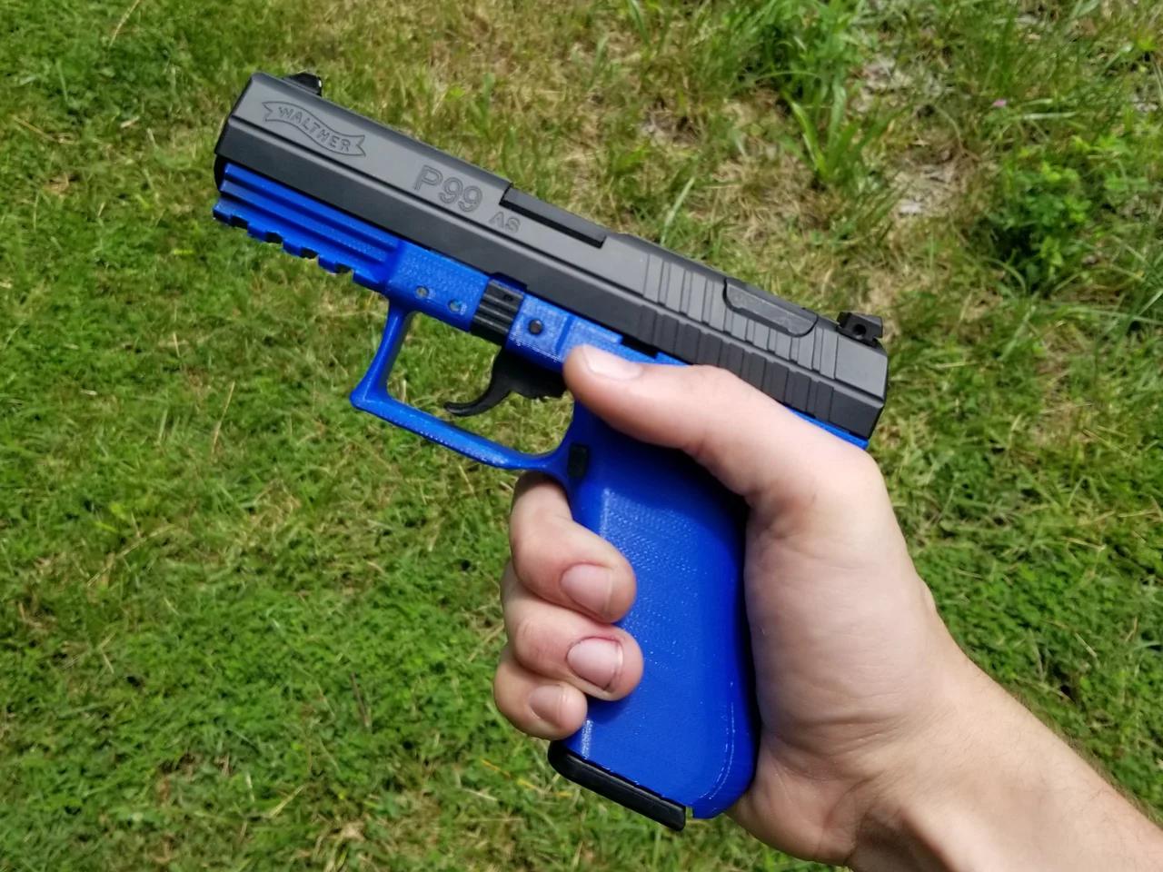 Matthew's Patent Project 99