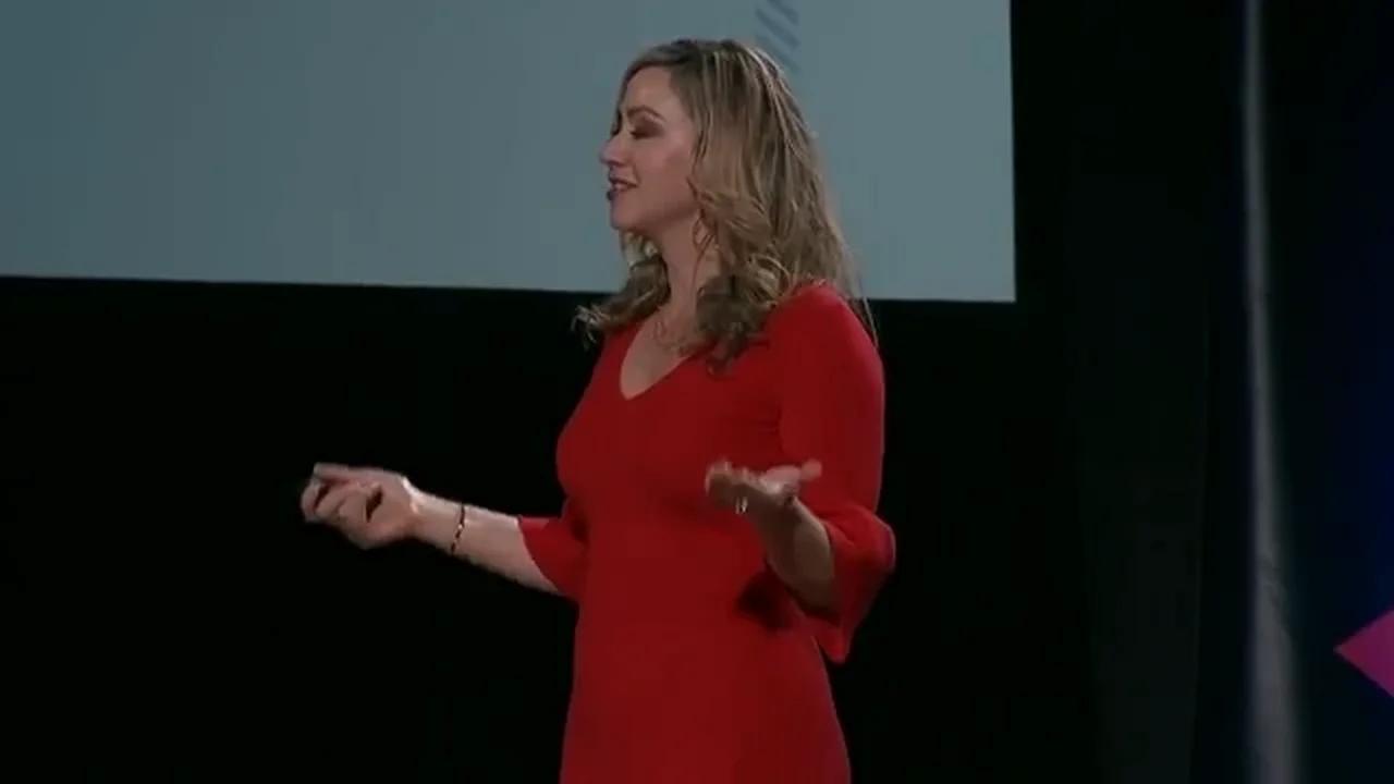 How to use Quantum Physics to Make Your Dreams Your Reality - Suzanne ...
