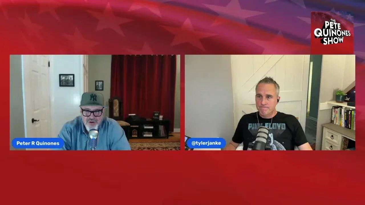 Episode 965: Examining the Leo Frank Trial - The Lynching and Its ...