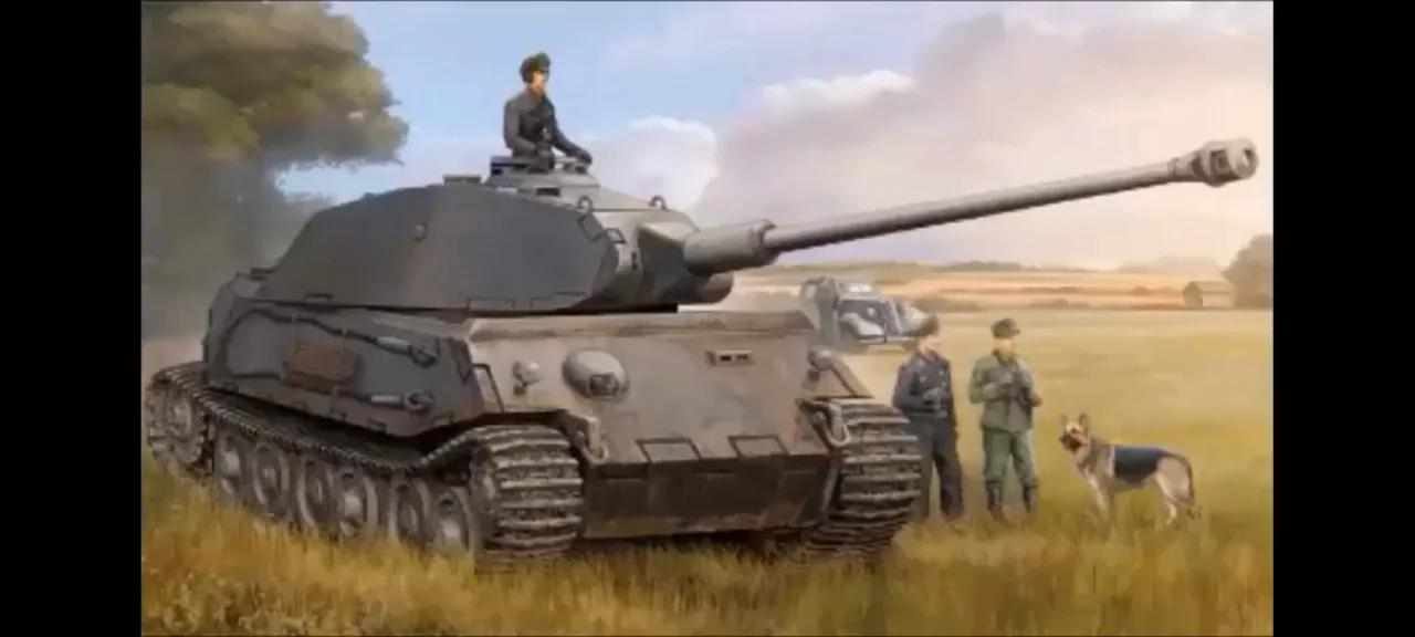 "The Soviet-German War, 1941-1945: Myths and Realities" by COL (Ret ...