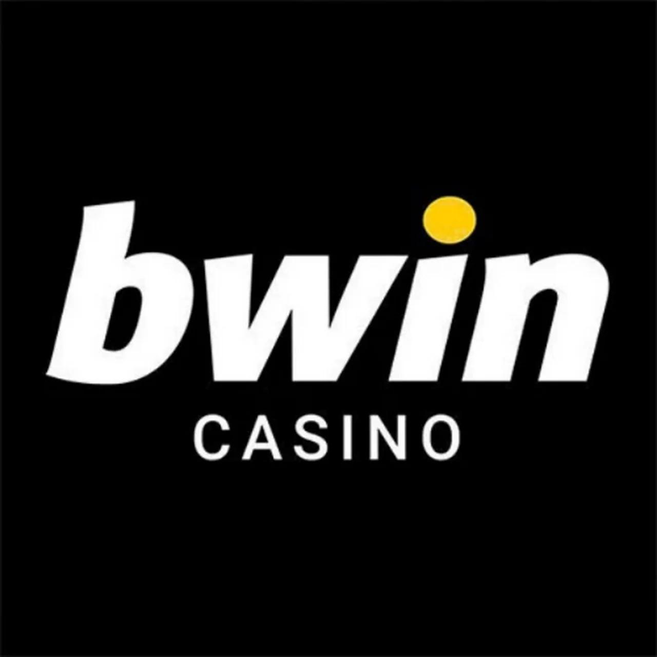 Bwin - Nhà cái Thể thao, Casino hàng đầu 2025