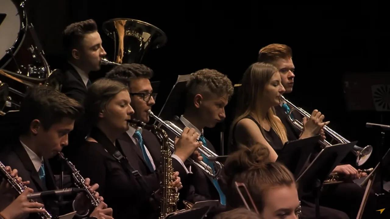 Johann Strauss II - Frühlingsstimmen Waltz, Op. 410 Voices of Spring ...