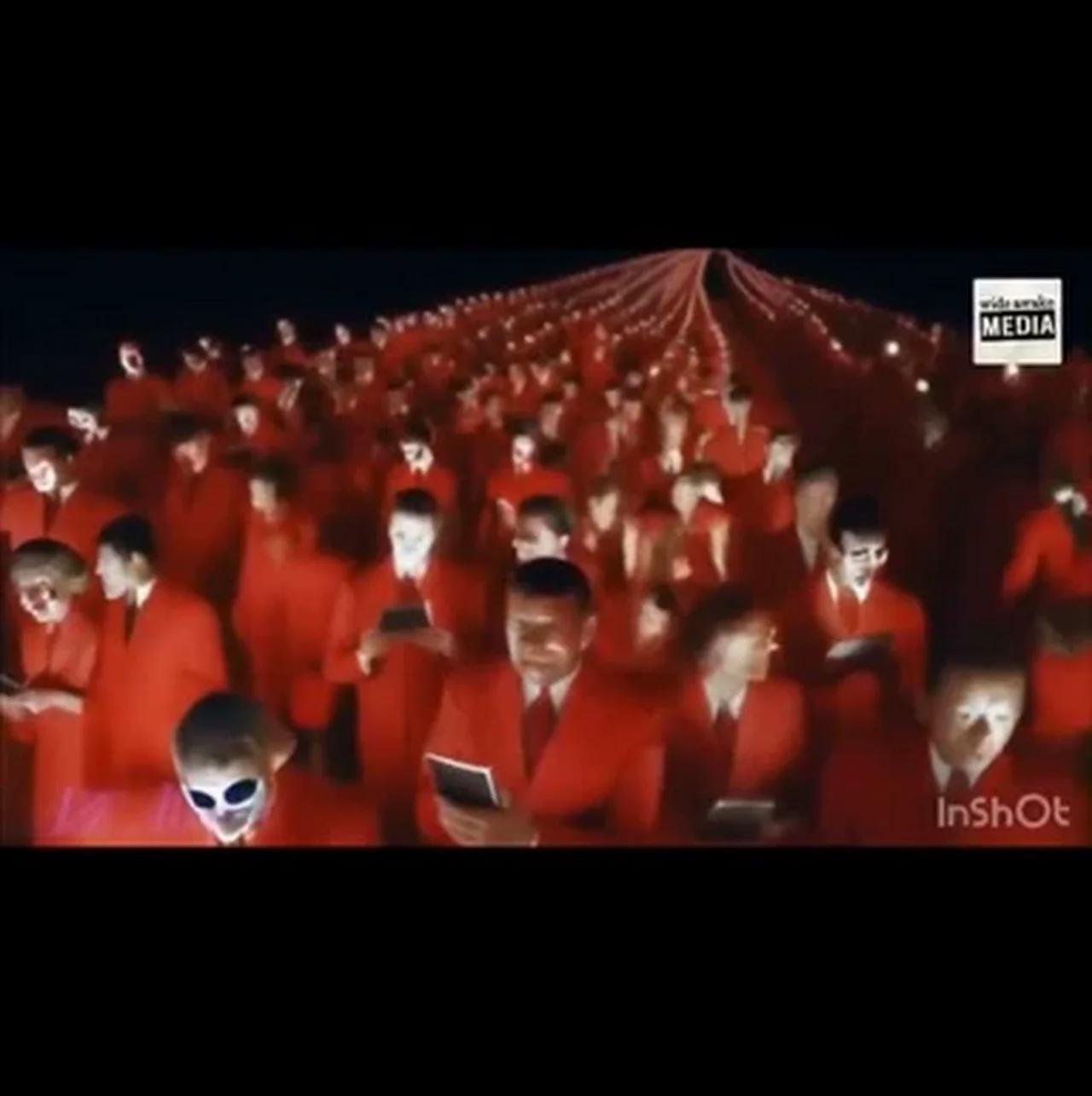 🚨This Is Exactly How They Control YOU🚨