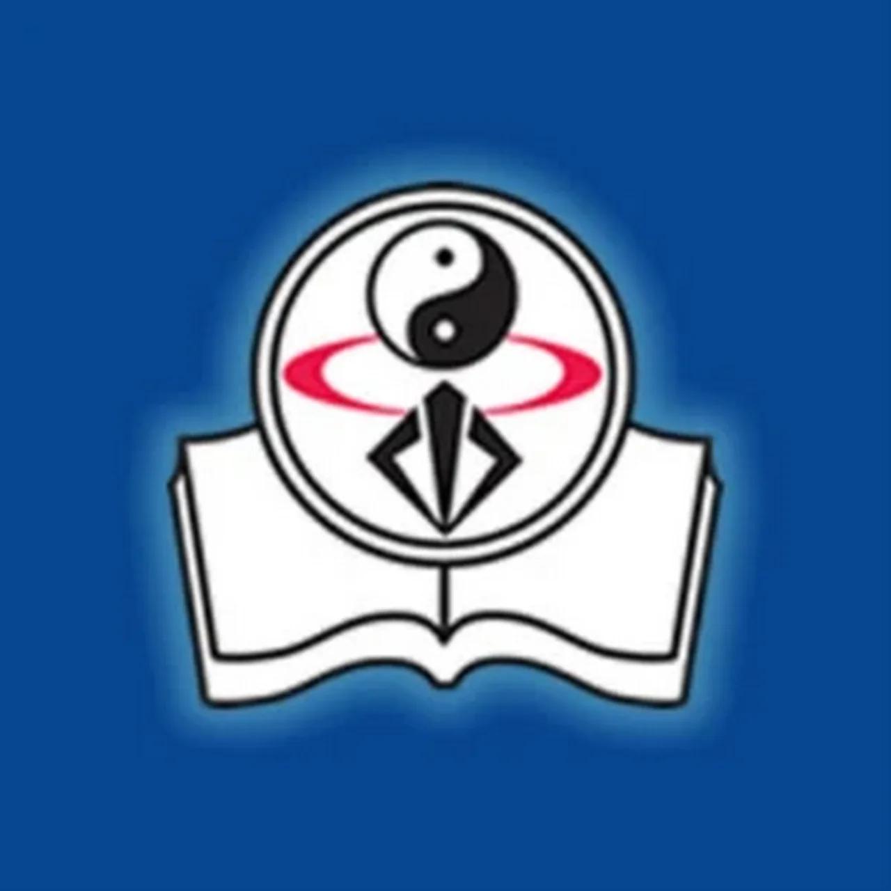 YMAA.com
