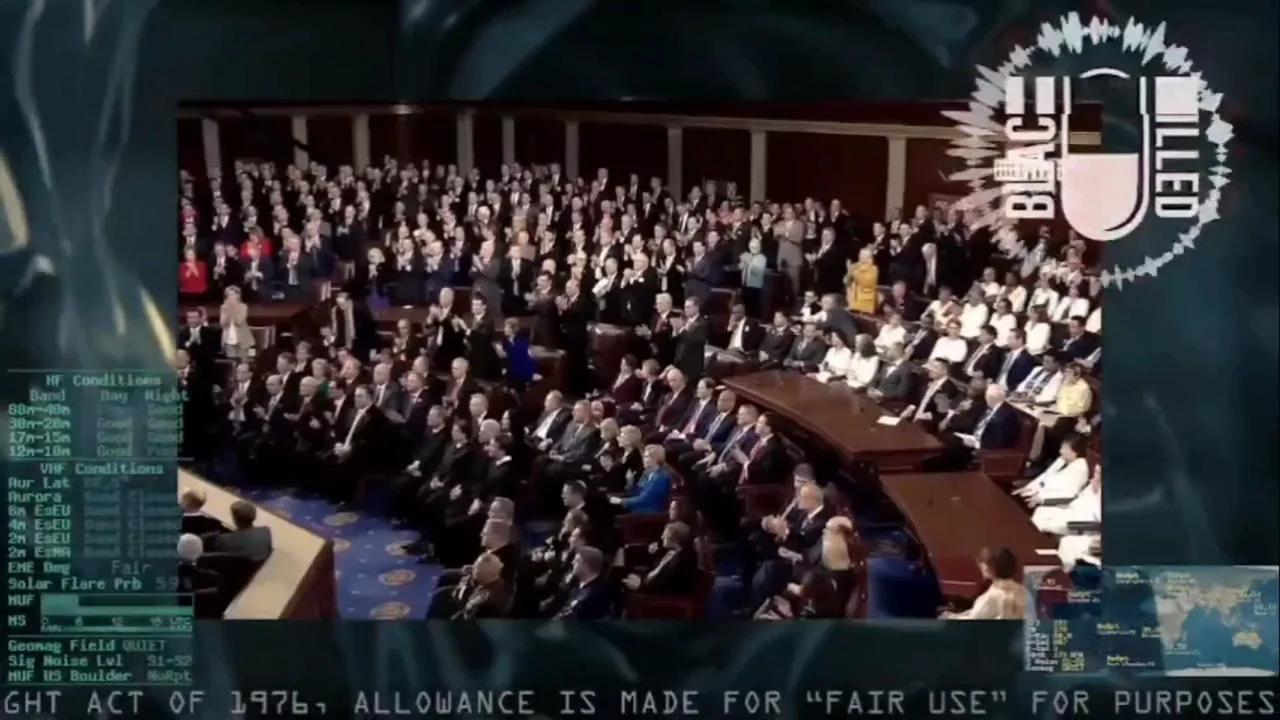 Devon Stack Except: It Was a Decision Made Long Ago