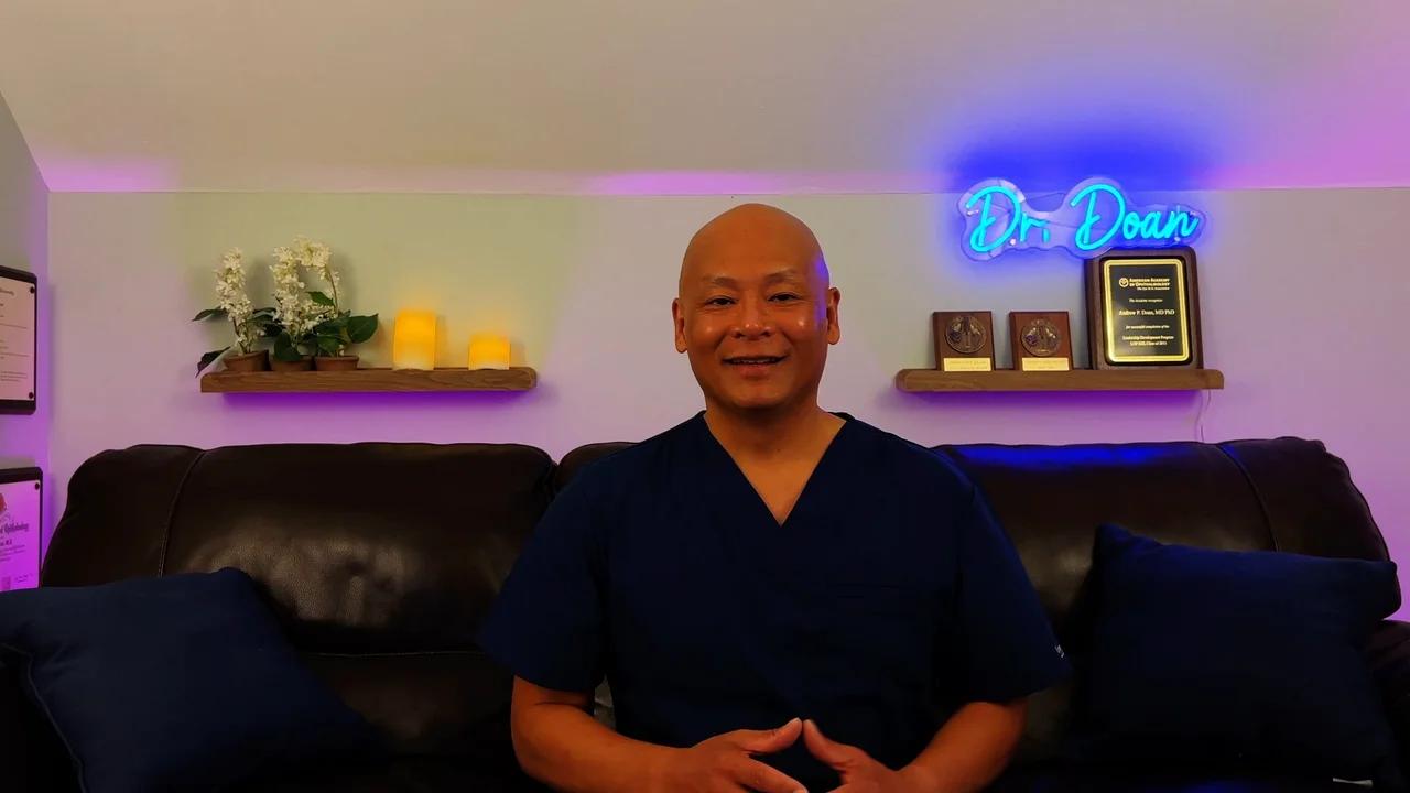 Scientific Reasons Why Earthing & Grounding Heals, Explained Simply by ...