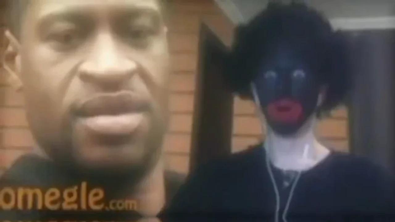 CodComedyTJ IntroOutro 7