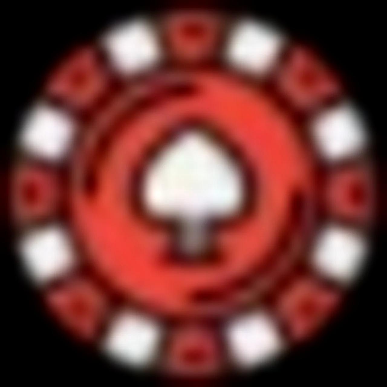 Satta Matka - Indian Matka | Satta | Matka | SattaMatka