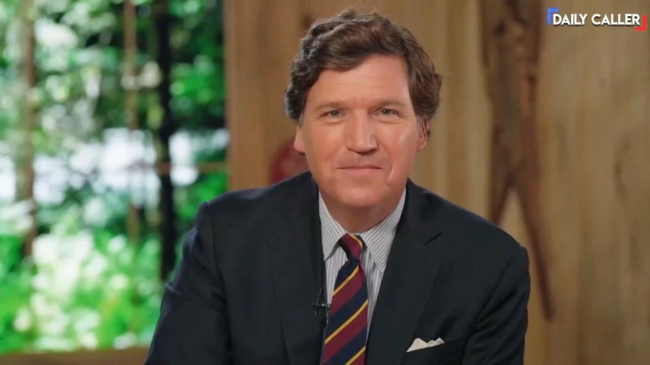 Larry Sinclair Explained: The Story Behind the Viral Claims — Achievers