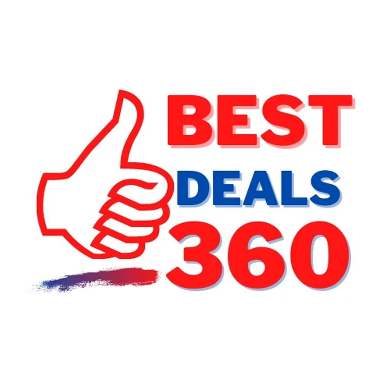 Trendy Offers Freebies Gift Cards & All Deals Hub.