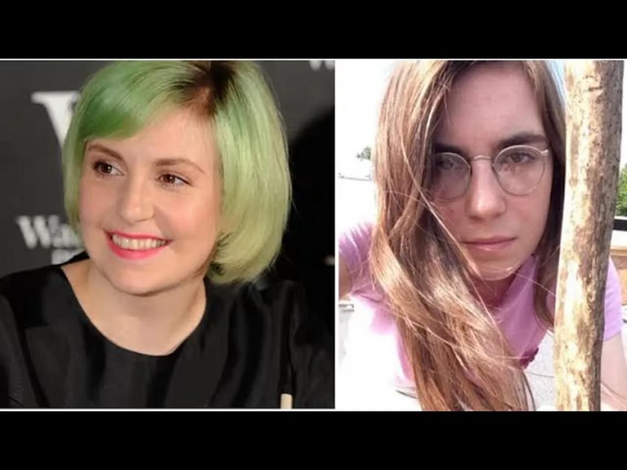 Pedophilia is legal when the Girls do it (According to Society)