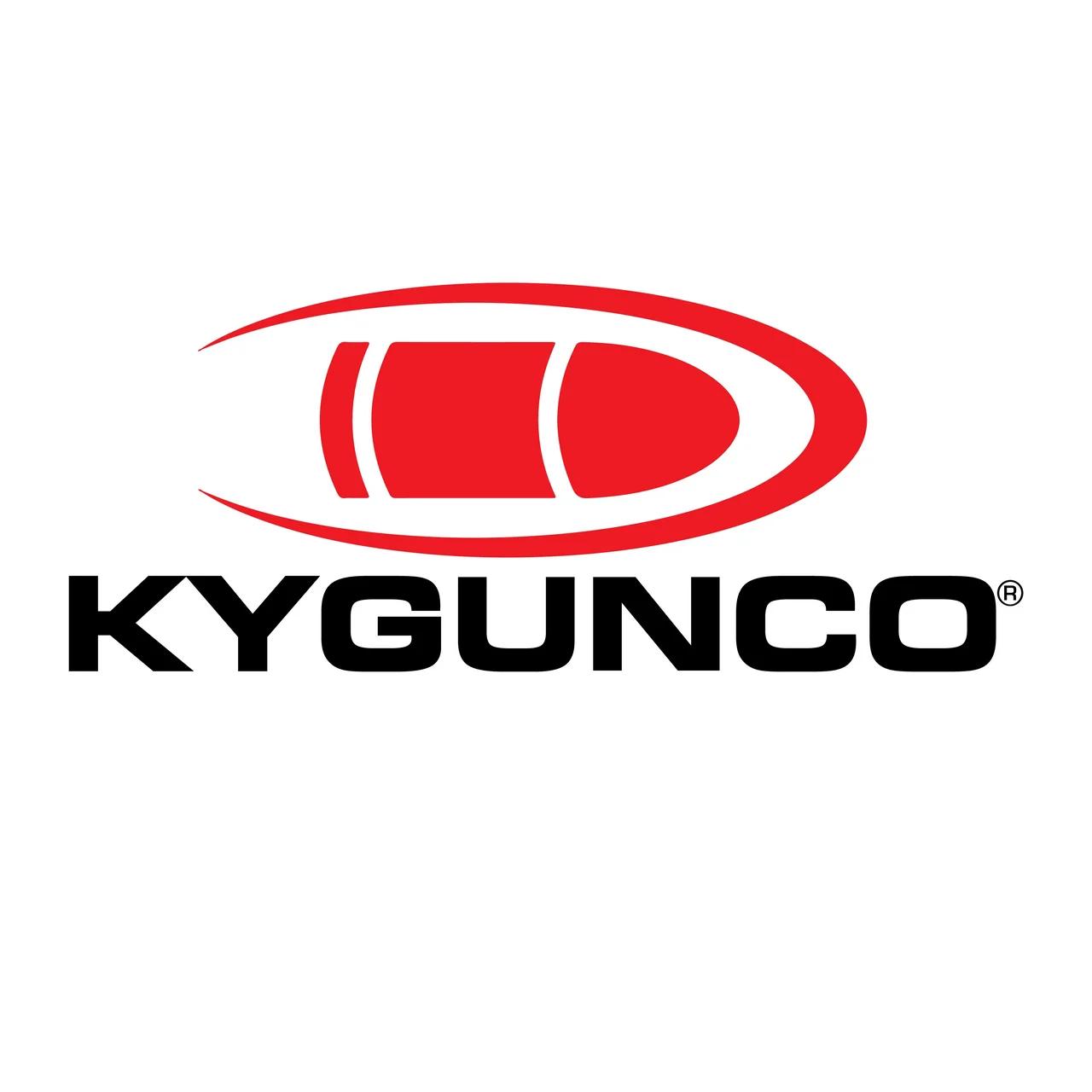 KYGUNCO