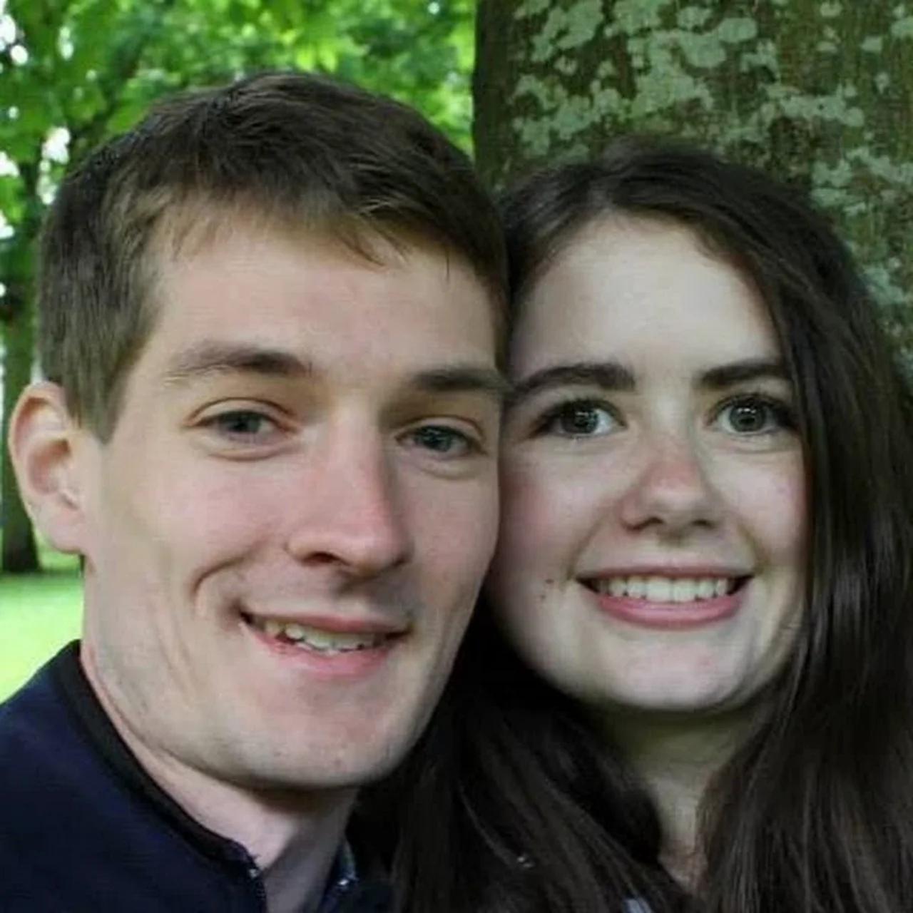 Blue Orca Digital Tv