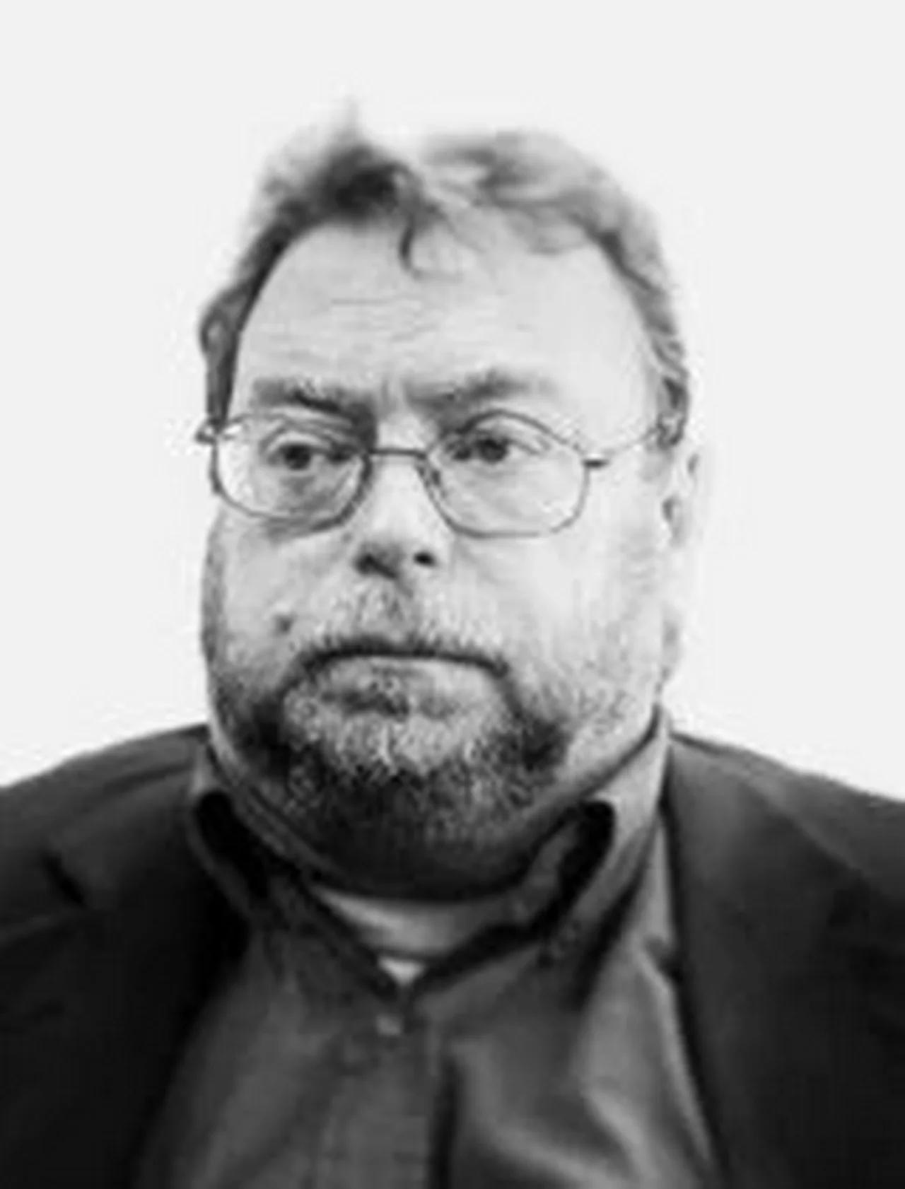 Le Dönmeh : le secret le plus murmuré du Moyen-Orient (première partie)