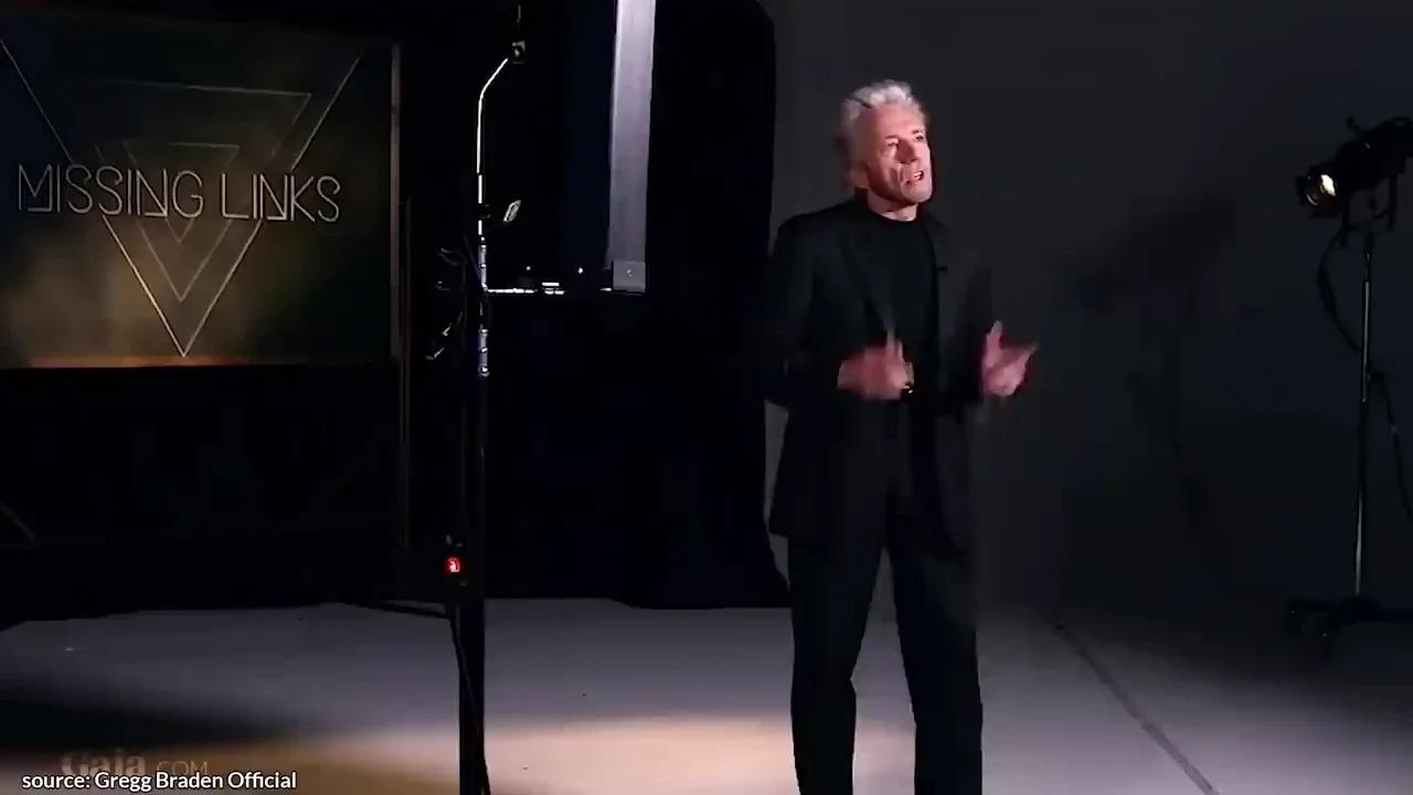 Master Your Mind in 80 Minutes ｜ Gregg Braden, Dr. Joe Dispenza, Bruce ...