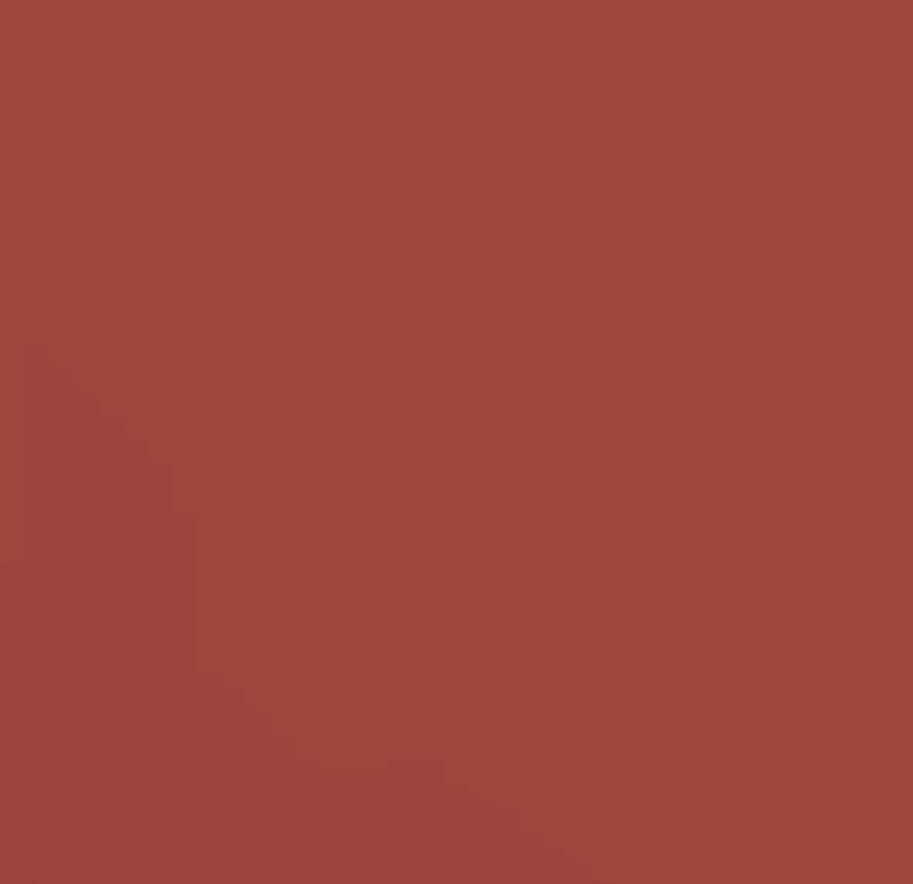 Red Development