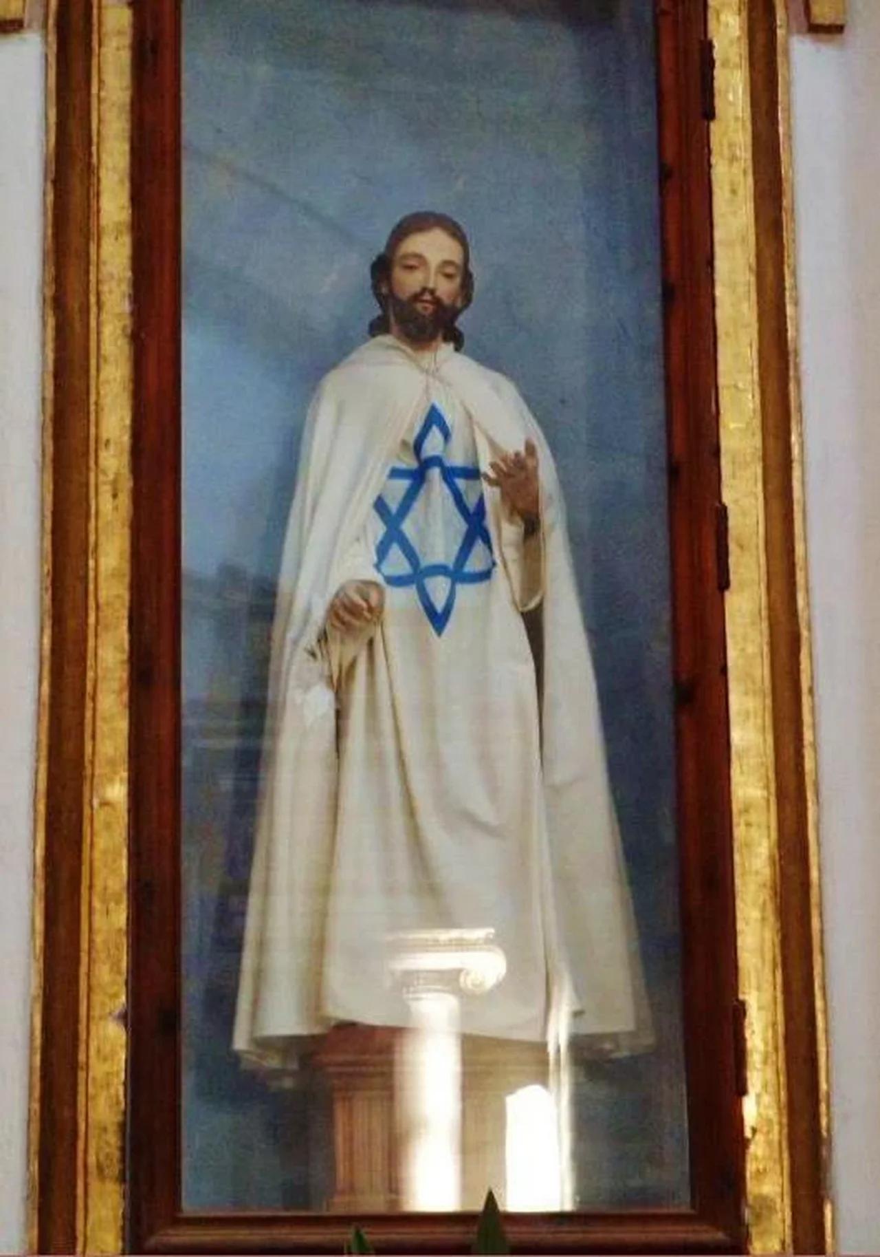 Multiple Messiahs Through the Ages Part 1