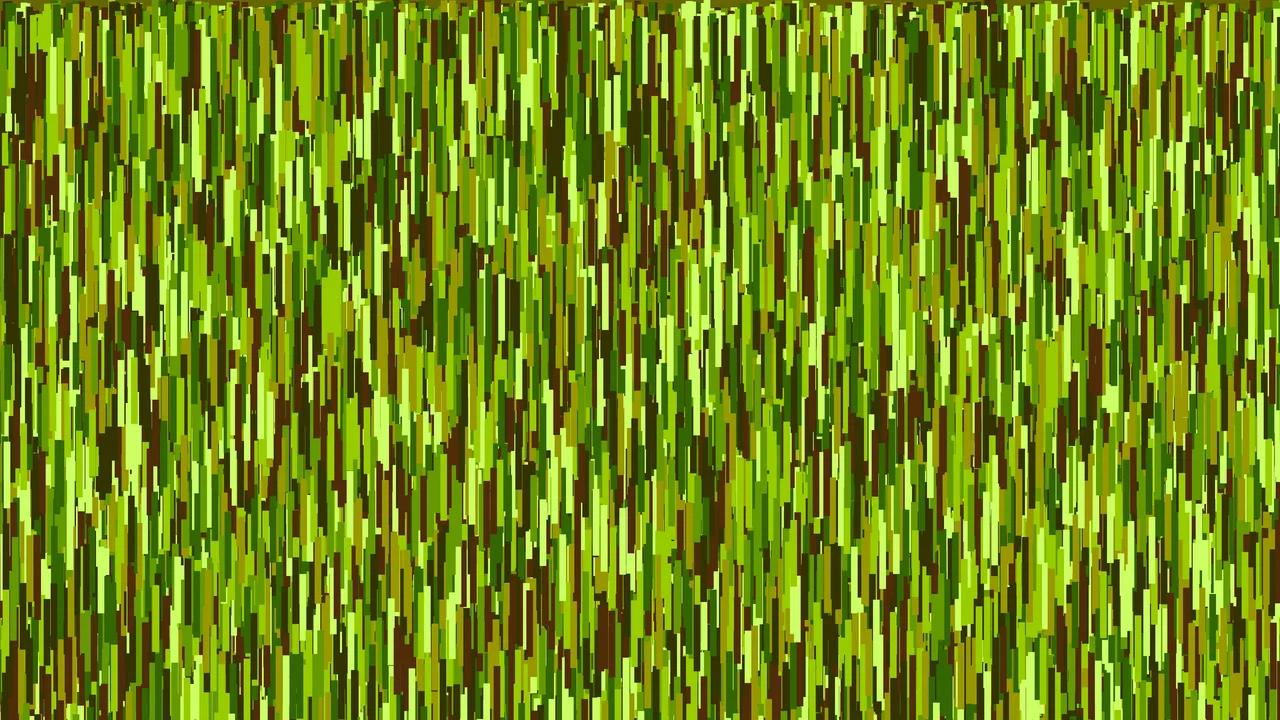 Guns.4.U Custom Camo Generator