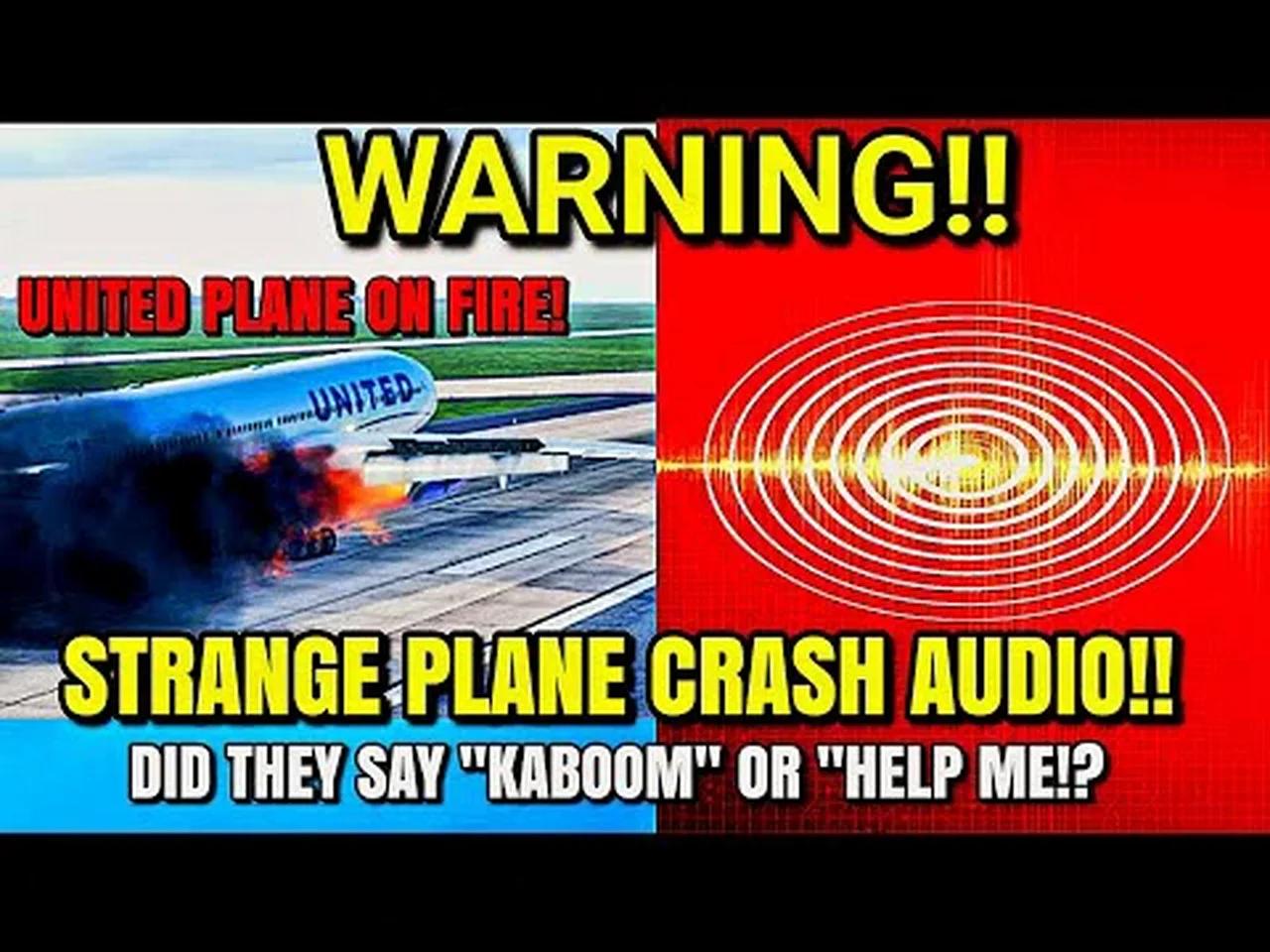 These Disturbing Videos Just Expose Something Massive!!!