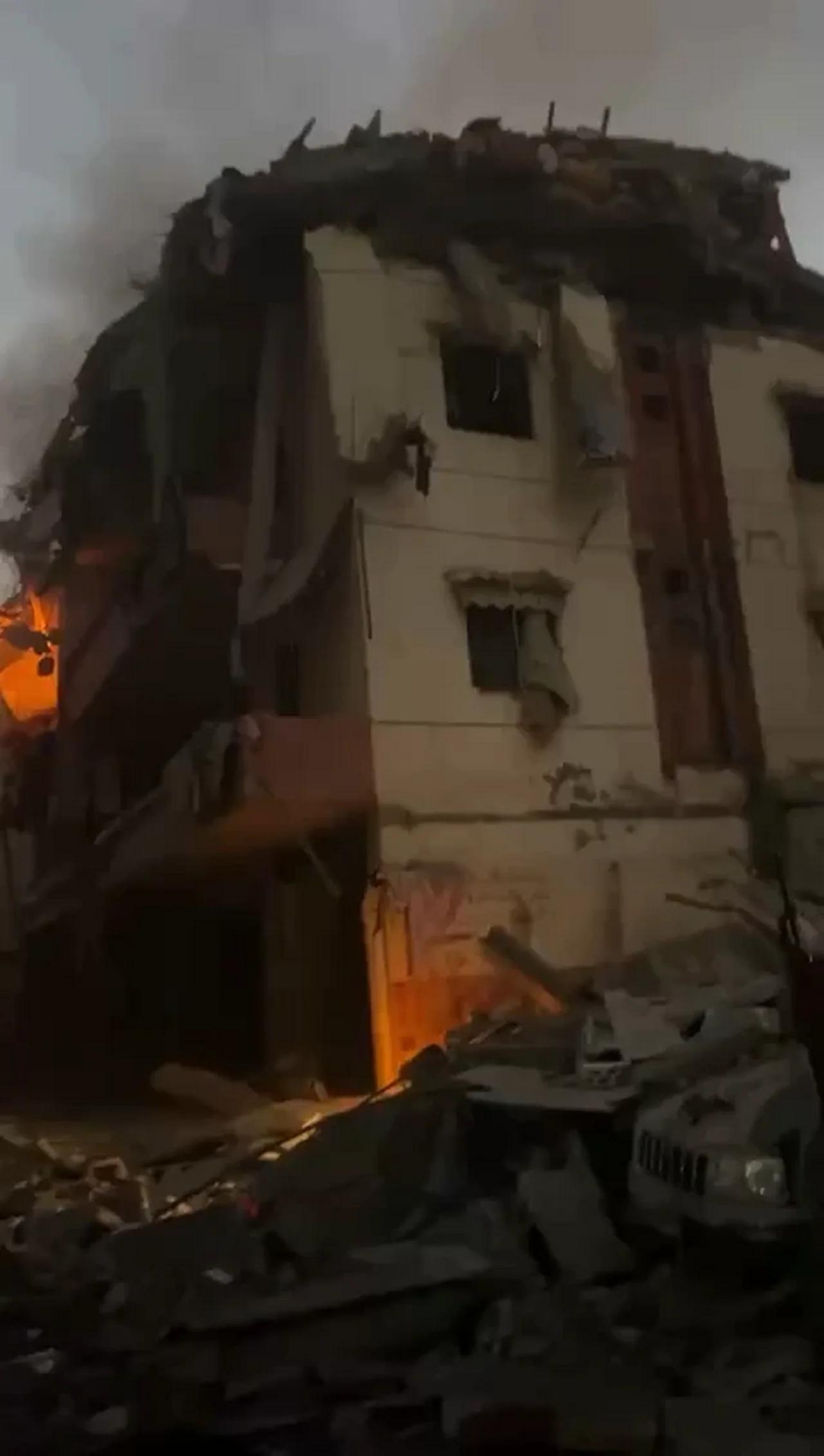 Chiyah_20241114_21-30-00