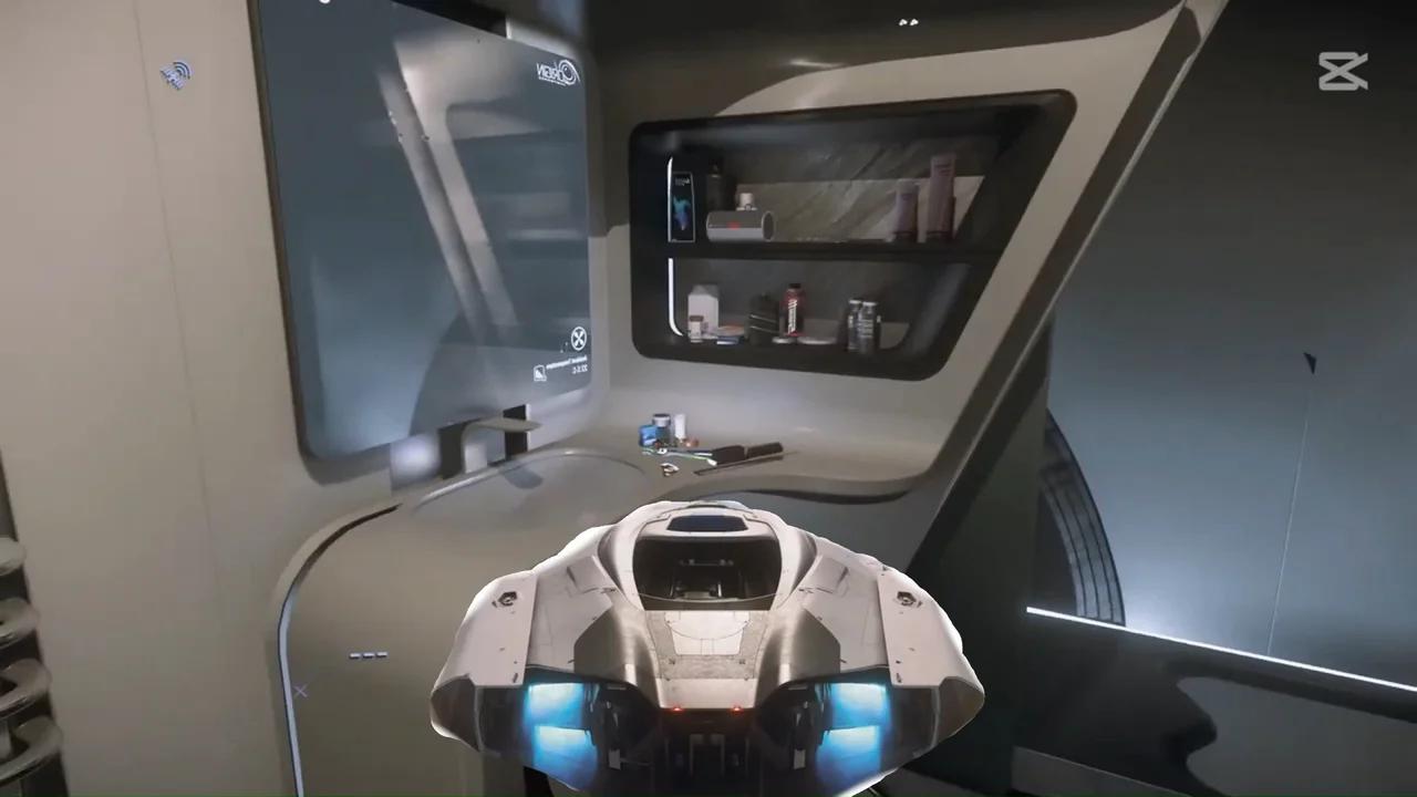 Guardian de Taygeta mi historia