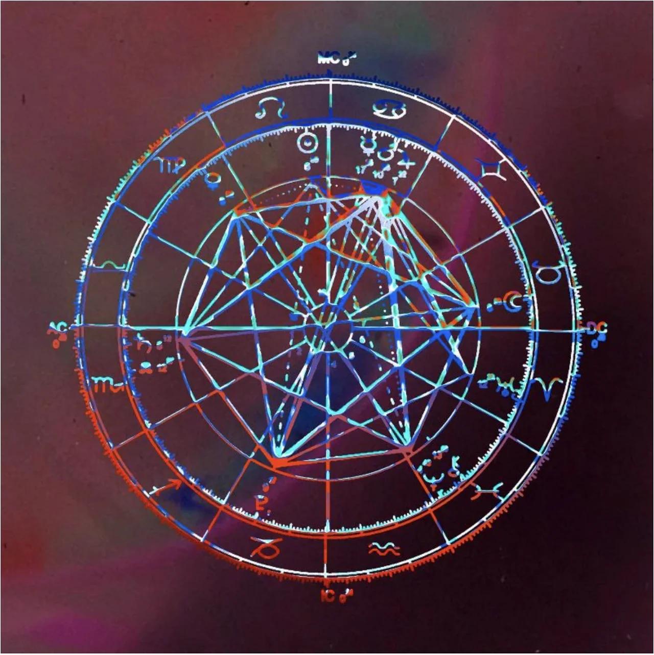 The Christos Oil & Salts Of Life w/ Steve Falconer