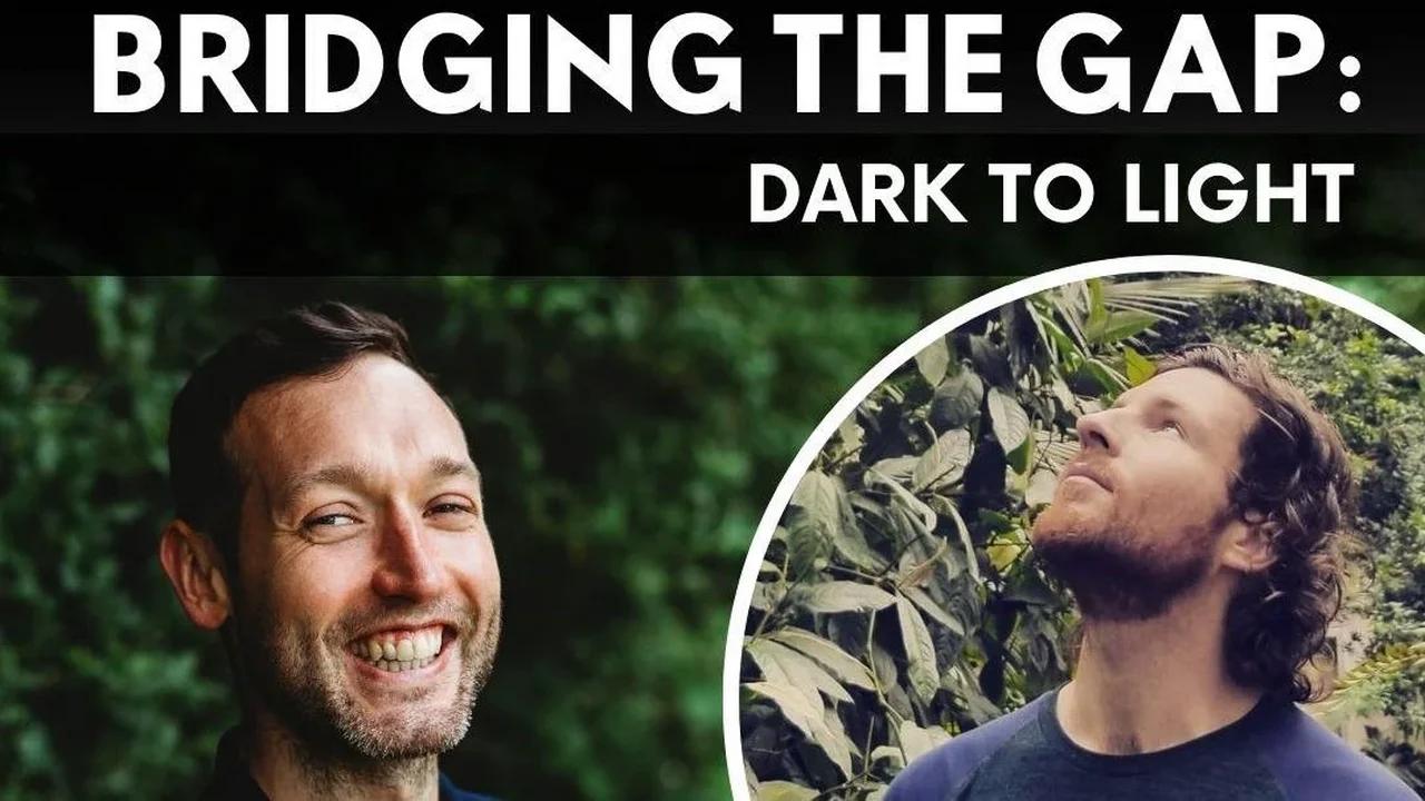 Bridging-the-Gap-14-JUN-23