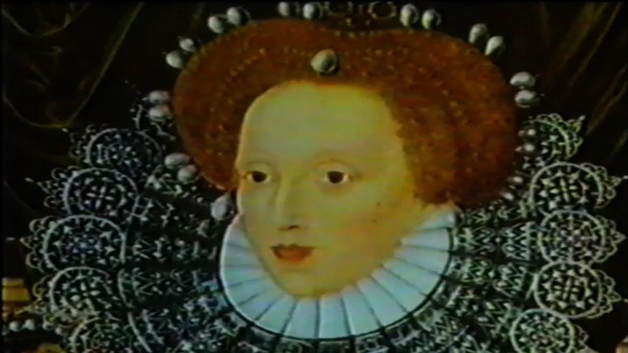 Study Ireland - History | Ep 1: The Tudor Conquest of Ireland