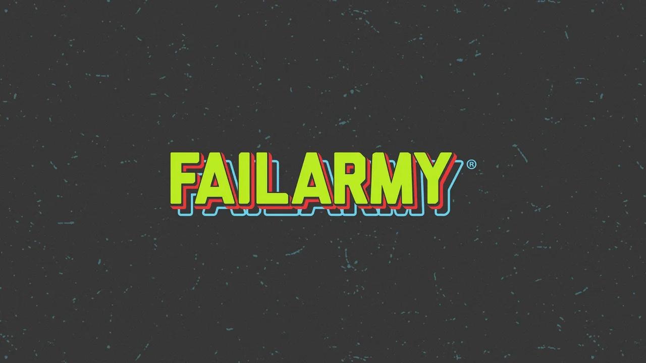 FailArmy