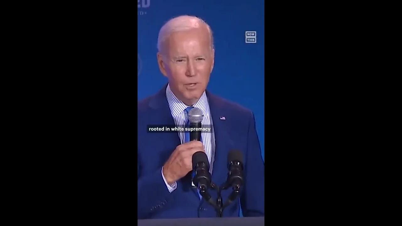 Faggot Alert Faggot Alert Faggot Alert Faggot Alert Faggot Alert