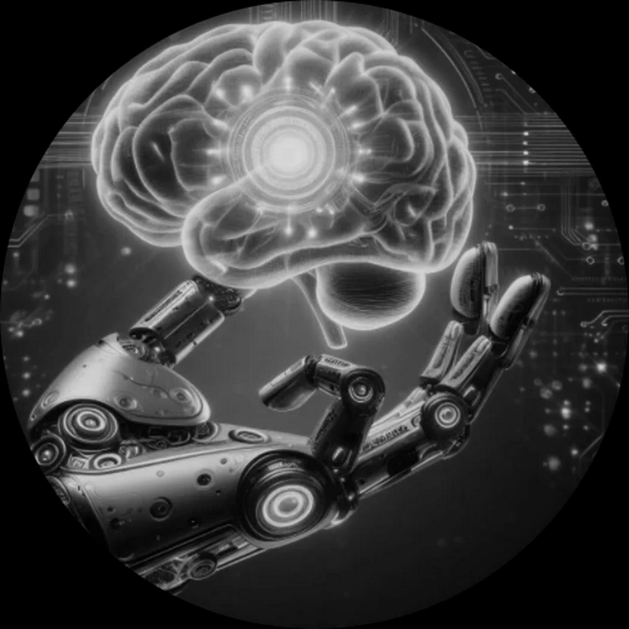 Beyond Binary: AI & LLM