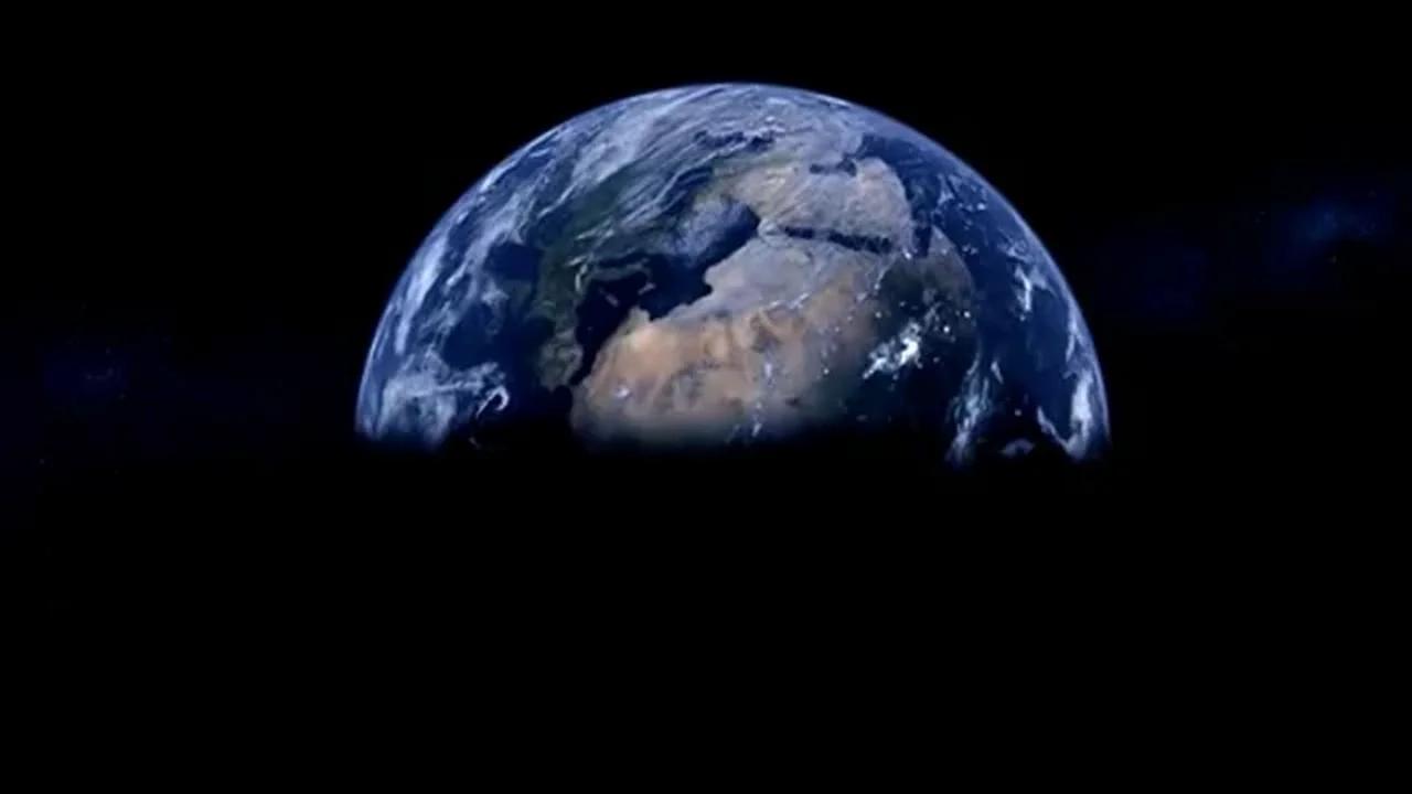 Home 2009 HD | Documentary film directed by Yann Arthus-Bertrand ...