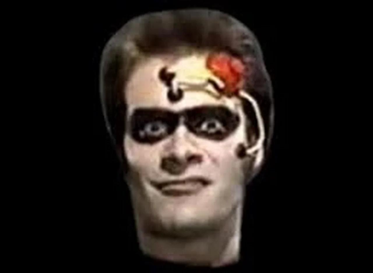 Metokur in The Morning: You Missed The Secret Stream (Mister Metokur ...