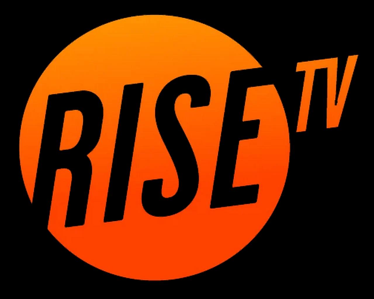 Rise TV (Edge of Wonder)