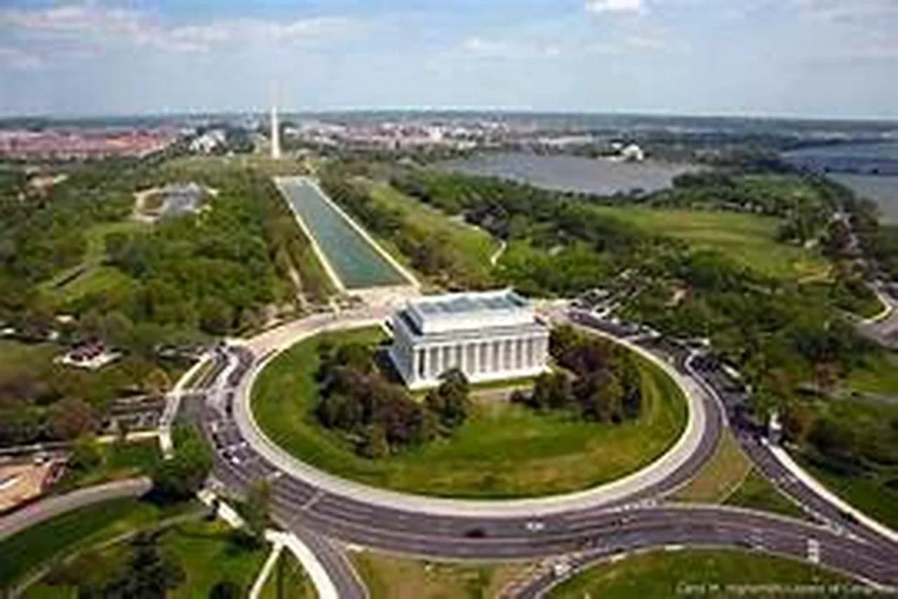 The US and its Judeo-Masonic Connections