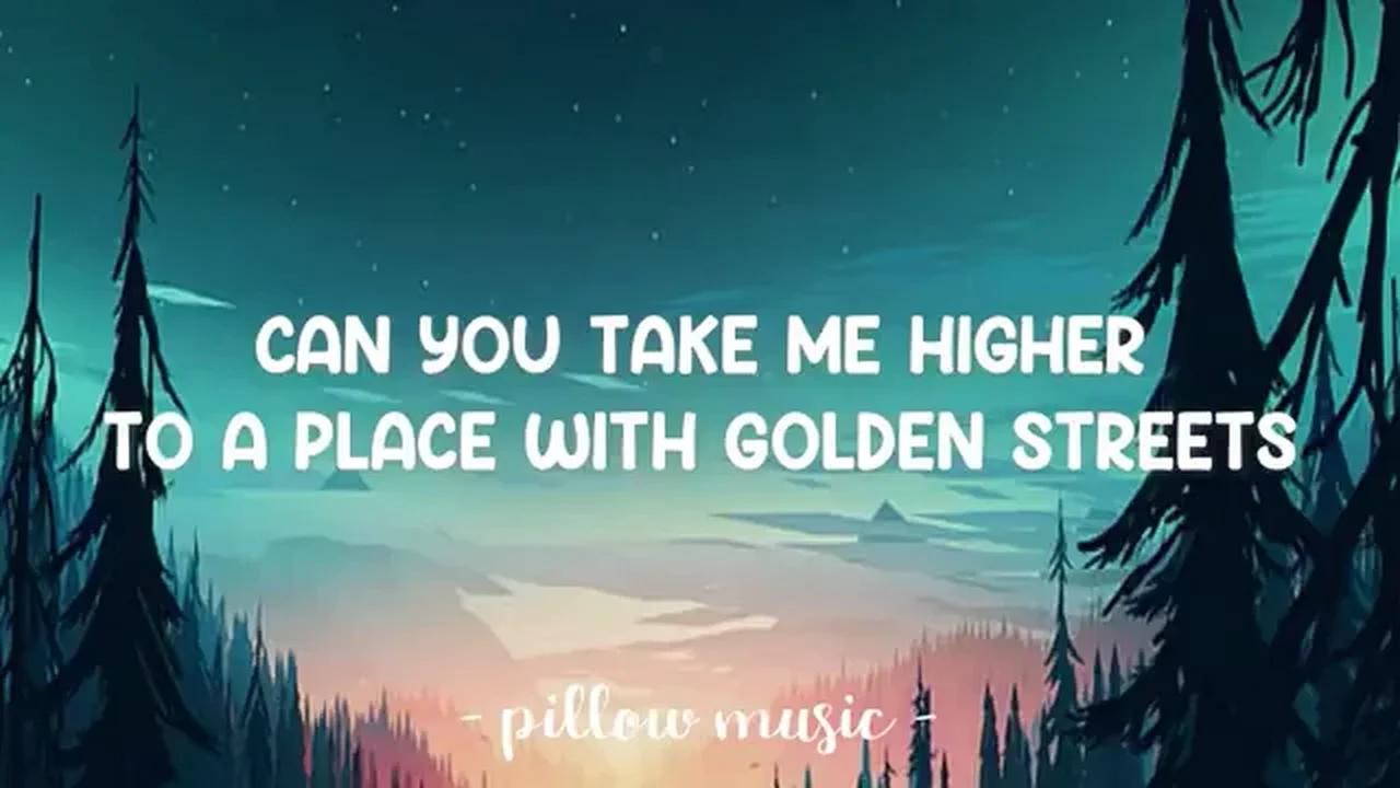 Higher - Creed (Lyrics) 🎵