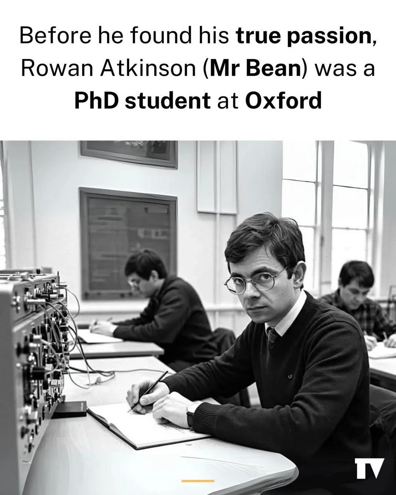 Justh - Chor (Official Music Video)