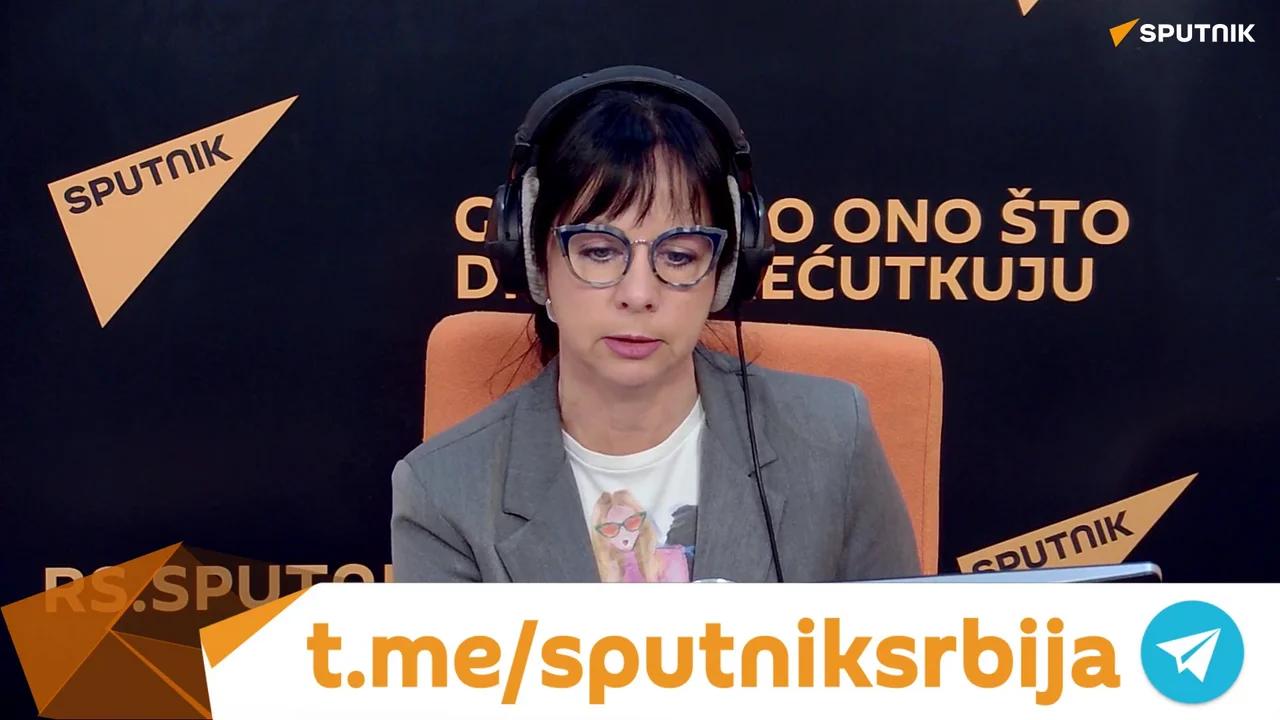 Vesti u 13.30h | 3.2.2025.