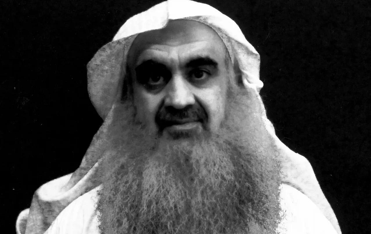 Guantanamo Bay 9/11 Trial Judge Overrules Prosecutions Motion: Guilty ...