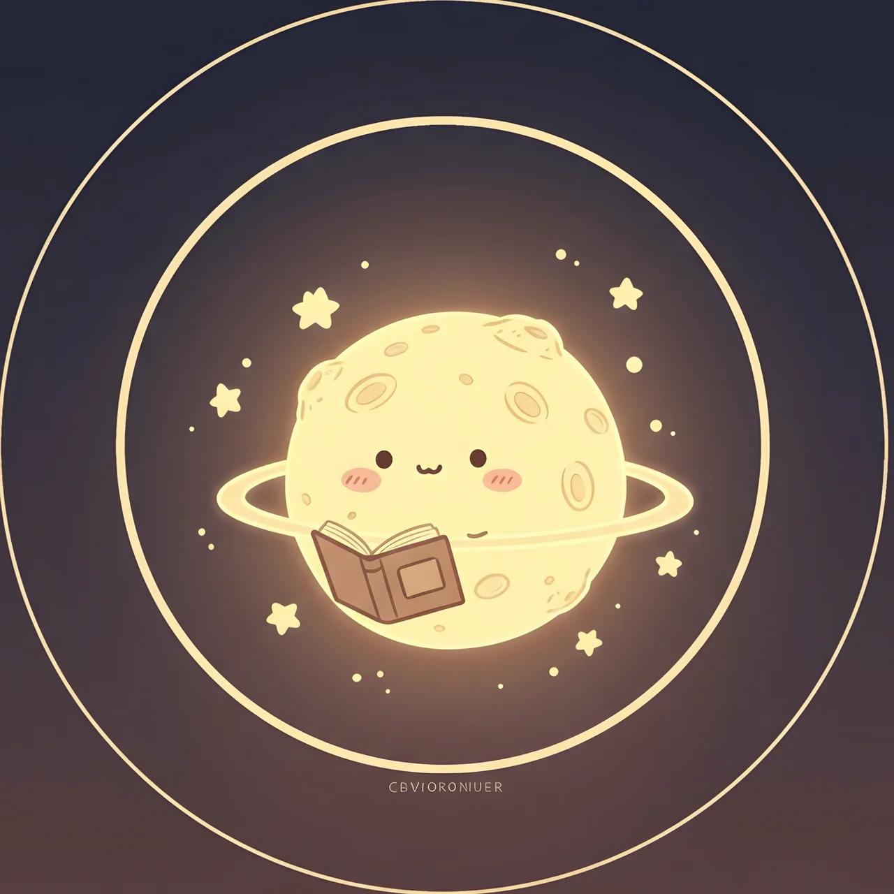 Story Planet – Kids Stories & Global Tales