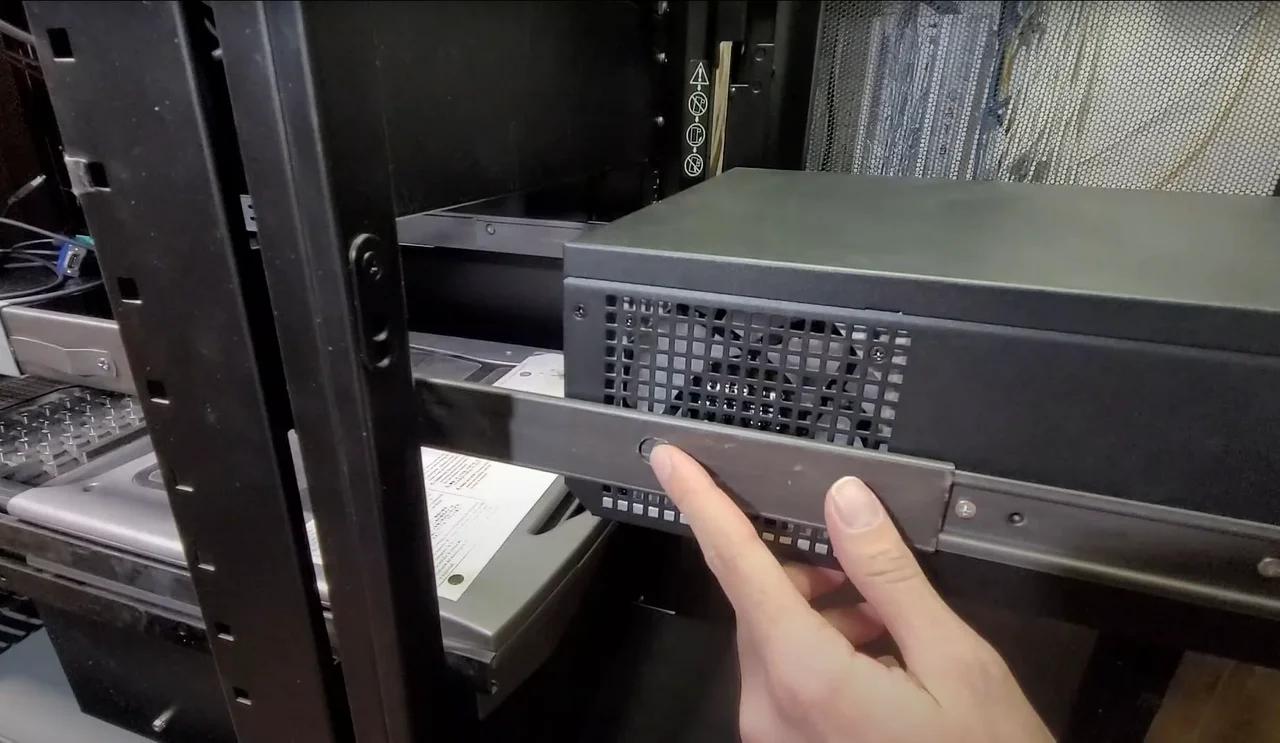 How to Troubleshoot Common Issues with Sliger’s General Devices C300S ...