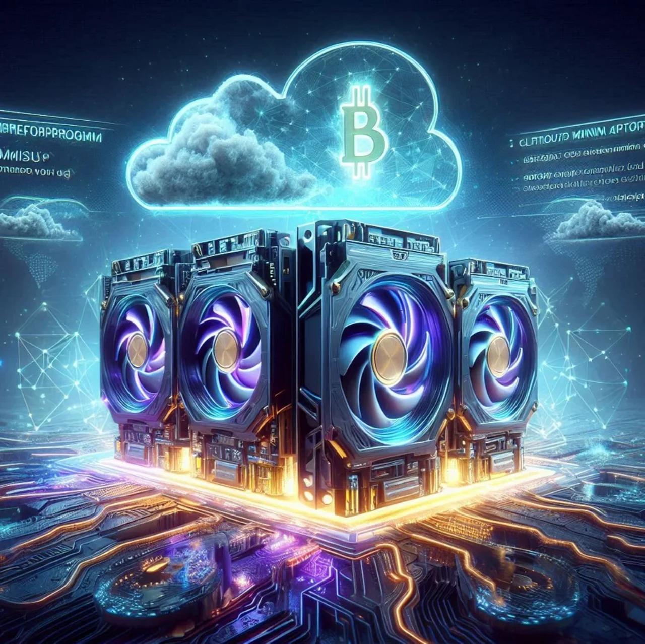 Web3+GPT Development Lessons