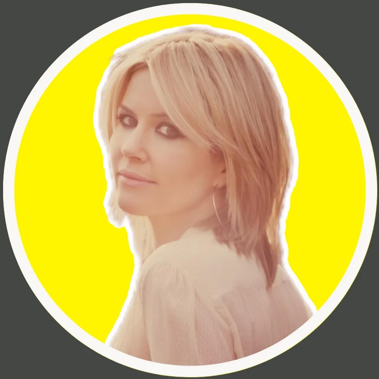 Dido Latinoamerica