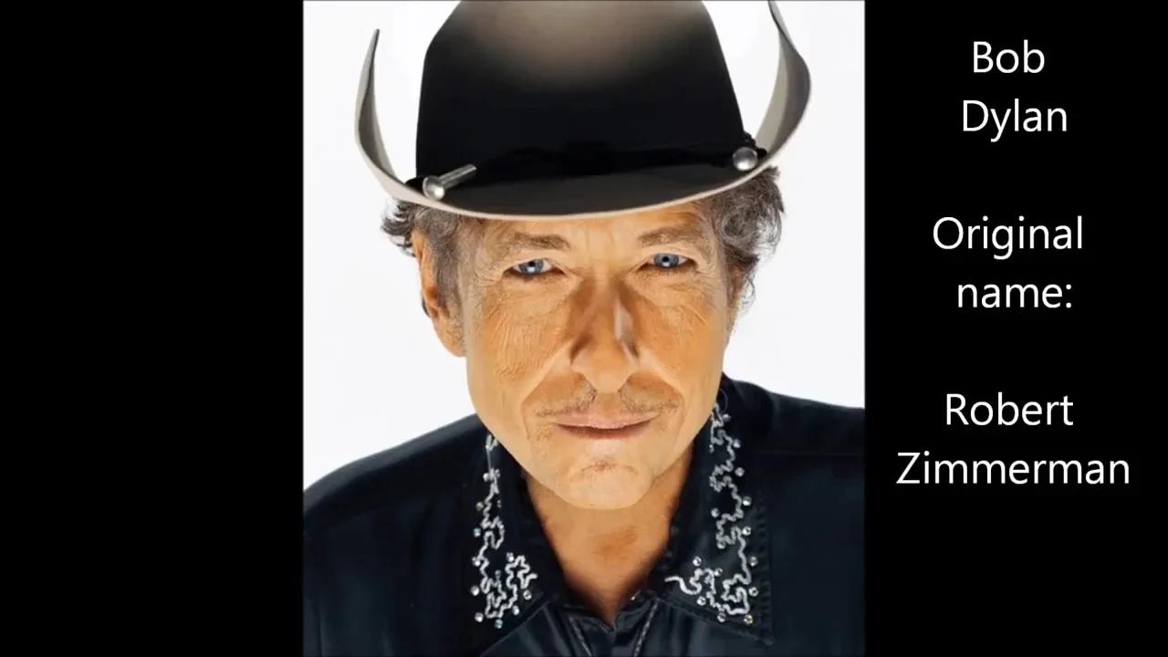 Crypto jews who changed their names