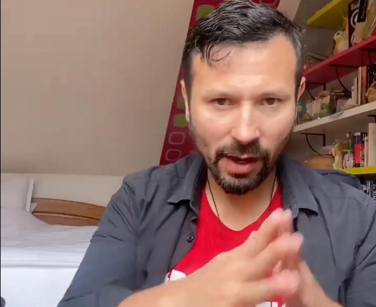 Le point sur Brigitte Macron vs Natacha Rey